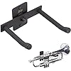 Amazon.com: String Swing Horizontal Wall Mount Trumpet Holder - Stand ...
