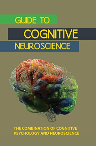 Neuroscience Textbook Pdf