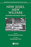【発売日：2000年07月31日】・ブランド:Wiley-Blackwell・製造元:John Wiley &amp; Sons