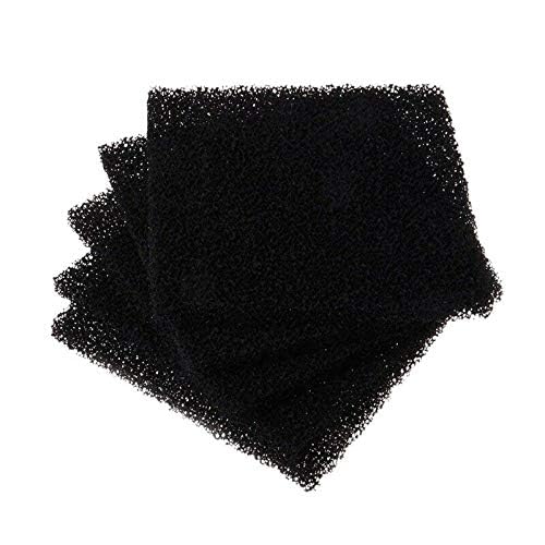 SKY Activated Carbon Filter Sponge Solder Smoke Absorber ESD Fume ...