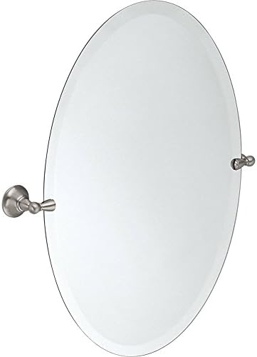 Amazon.com: Sage Mirror Bn : Tools & Home Improvement
