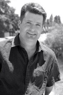 Amazon.com: Ben Daniel: books, biography, latest update