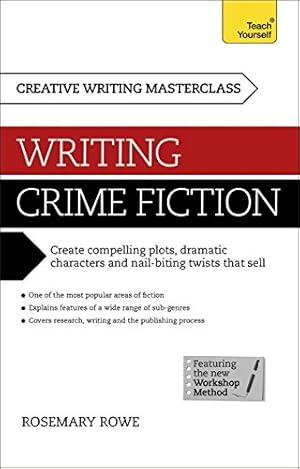 Writing Dynamite Story Hooks: A Masterclass in Genre Fiction and Memoir ...
