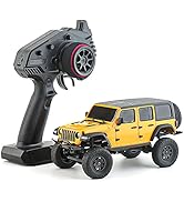 Amazon.com: GoolRC 9500E RC Cars, 1:16 Scale Remote Control Car, 4WD ...