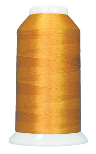 Adam Sew Fun's Amazon Page