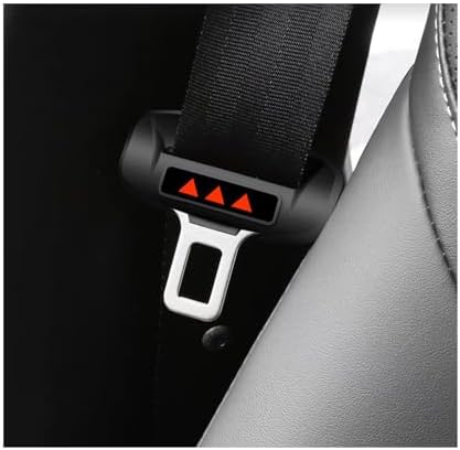 Amazon | 2個入り 日産新型 オーラ &ノートオーラ FE13/SFNE13型/ノート&ノート e-power HE12 E12 E13/エクストレイル T33 T32 HT32 ...