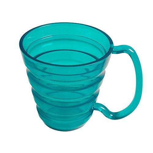 Snapklik.com : SP Ableware Ergo Mug