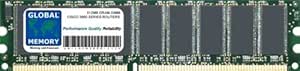 512MB DRAM DIMM MEMORY RAM COMPATIBLE with CISCO 3800 SERIES ROUTERS ...