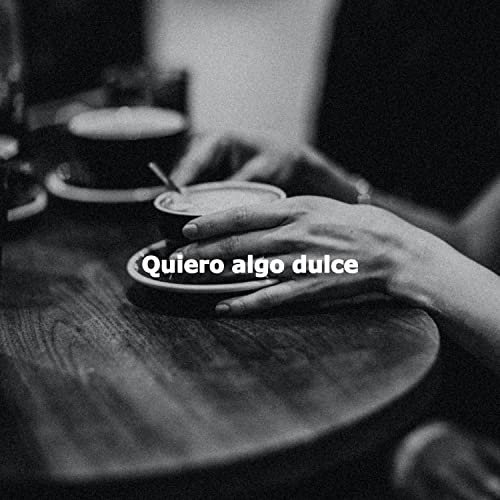 Play Quiero algo dulce by Smooth Jazz Deluxe & Jazz Vibe Duo on Amazon ...