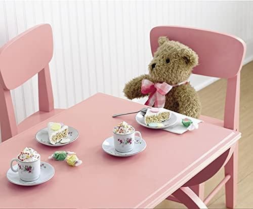 Rust-Oleum Painter’s Touch 2X Ultra Cover 249063 – Pintura en aerosol ...