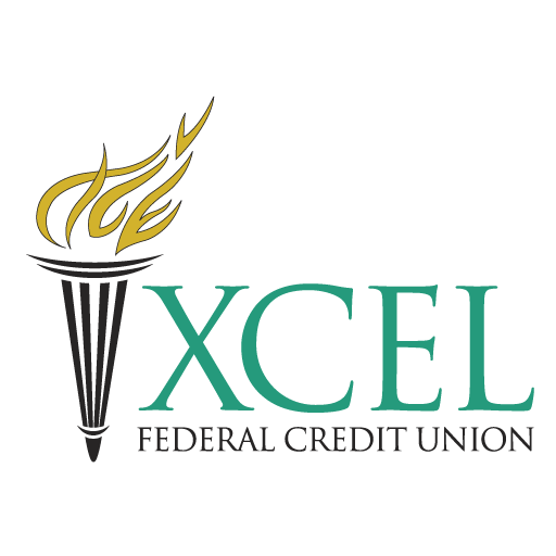 XCEL FCU Mobile Application - App on Amazon Appstore