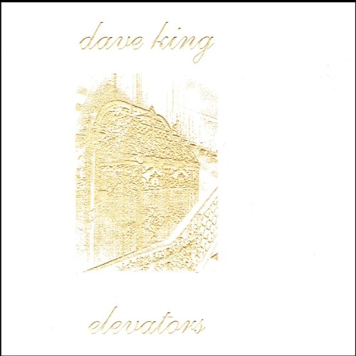 Play elevators by Dave King on Amazon Music