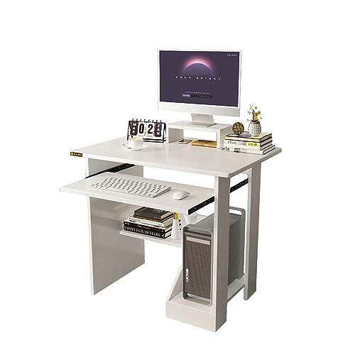 Computer Hideaway Desk – The 16 best products compared - textspace.net