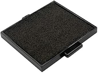 Amazon.co.jp: Greenafil 交換用エアフィルター EPSON ELPAF61/EpiqVision EF11/ EF12 ...