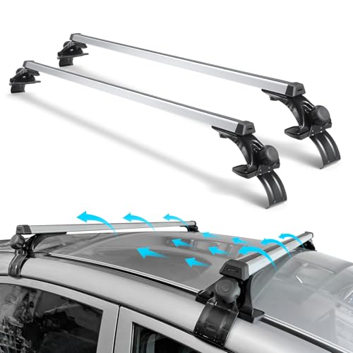 How To Install Roof Rack On Car? Step-by-Step Guide (2025)