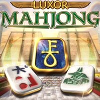 Amazon.com: Luxor Mah Jong [Online Game Code] : Video Games