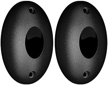 Amazon.com: CO-Z Infrared Sensor Kit for Gate Opener, Outdoor Gate ...