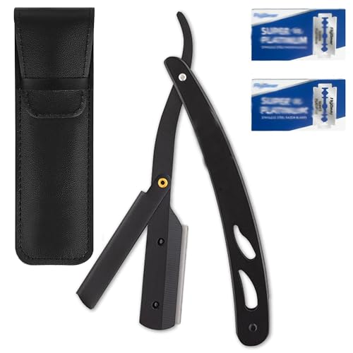 amazon.ae Best Sellers: The best items in Men's Straight Razors based ...