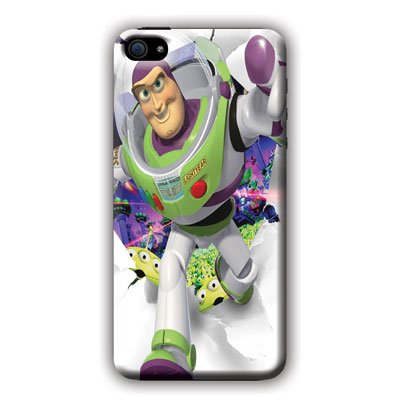Amazon.com: Buzz Lightyear : Cell Phones & Accessories