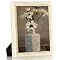 Amazon.com - Abtgt Vintage Style 8x10 Picture Frames, Made of Tempered ...