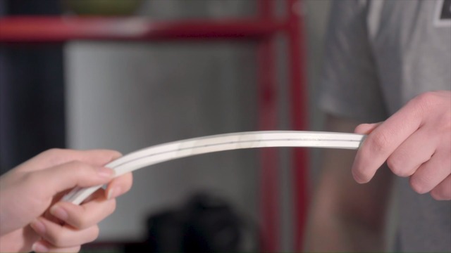 Watch Lamomo Silicone Led Strip Introduction on Amazon Live