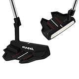 10 Best Affordable Putters Under $100 in 2025