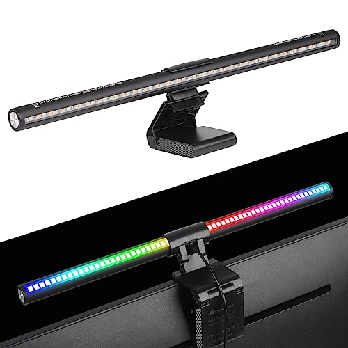 Top 10 Rgb Color For Monitor of 2022 - Katynel