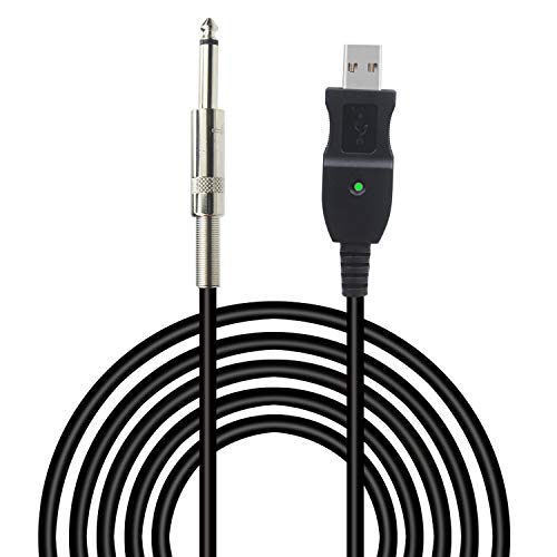 50 Best Realtone Cable Rocksmith Pc 2022 - After 230 hours of research ...