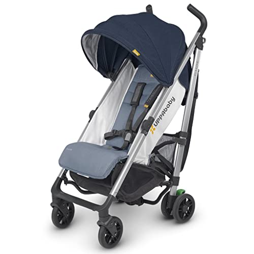 The 5 Best Strollers for Big Kids of 2023 | WonderBaby.org