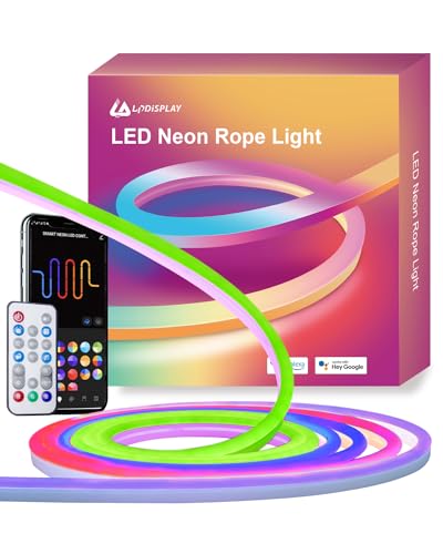 Gaming LED Strips | LED Moment