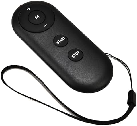 Amazon.com: Remote for Yagud Under Desk Treadmill Walking Pad 01 ...