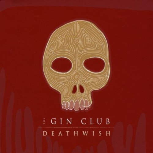 Amazon.com: Deathwish : The Gin Club: Digital Music