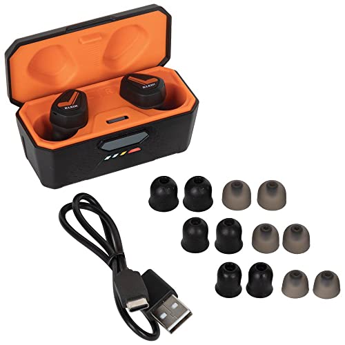 Find The Best Osha Approved Bluetooth Earbuds Reviews & Comparison ...