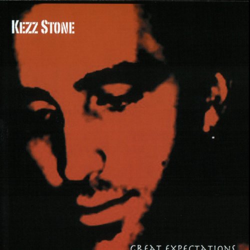 Play Great Expectations by Kezz Stone on Amazon Music