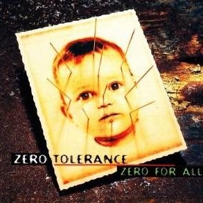 Zero for All - Amazon.com Music