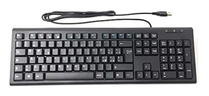 The 28 Best Italian Keyboards of 2025 [Verified] - Cherry Picks