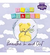 My Folks Grew Up in the '80s : Feiner, Beck, Feiner, Robin: Amazon.com ...