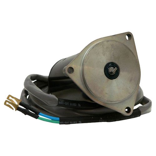 Tilt Switch 5006358 Trim & Assembly - Evinrude - Crowley Marine ...