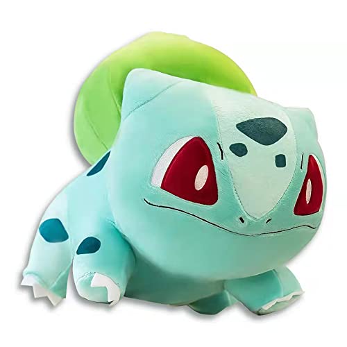 10 Best Pokémon Stuffed Animals - BabyStuffLab