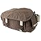 Amazon.com: Domke F-2 Original Shoulder Bag 700-02A (Ruggedwear Brown ...