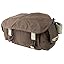 Amazon.com : Domke F-2 Original Shoulder Bag 700-02A (Ruggedwear Brown ...