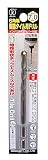 ・ブランド:大西工業(Onishi Kogyo)・製造元:大西工業(Onishi Kogyo)・モデル:4957934500709・製造元/メーカー部品番号:4957934500709・●磁器タイル●内装タイル●ブロック●モルタル●石こうボ...