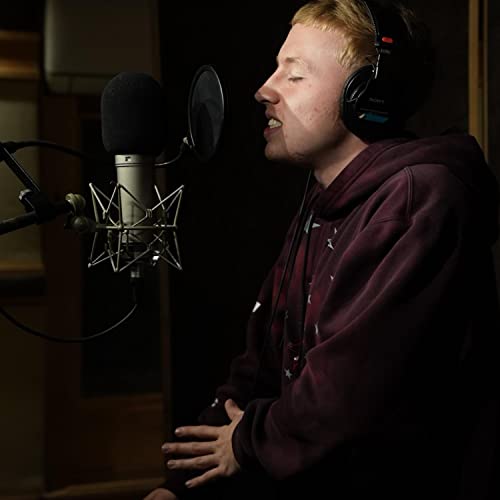 Amazon.co.jp: Young Forever [Explicit] : Ray Fox: デジタルミュージック