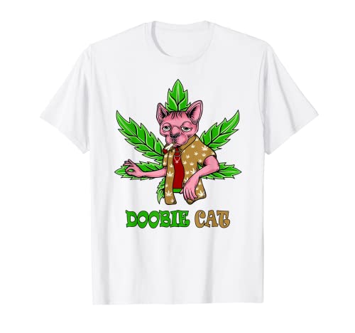 Katze Cannabis – Die 15 besten Produkte im Vergleich & Angebote ...