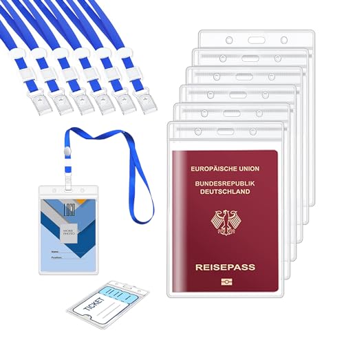 Amazon.fr Les meilleures ventes: Les articles les plus populaires dans ...