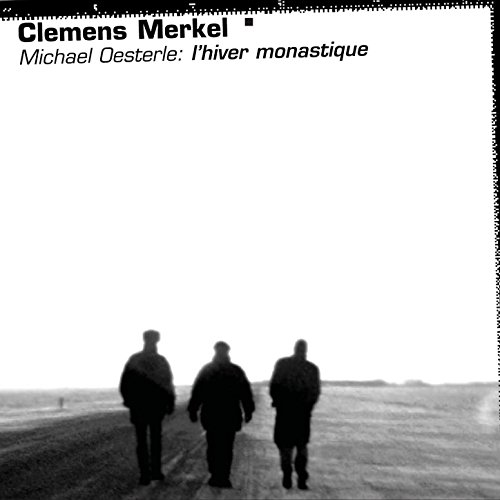 Amazon.co.jp: Michael Oesterle: l'hiver monastique — 70 consolations ...