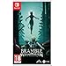 Bramble: The Mountain King (Nintendo Switch) : Amazon.co.uk: PC & Video ...
