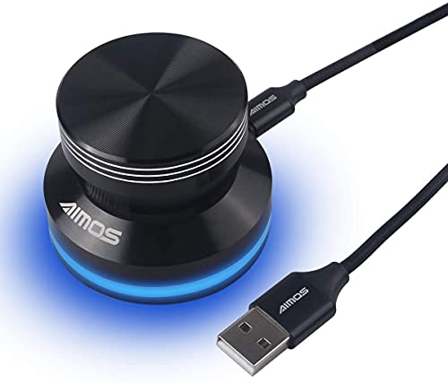 Find The Best Usb Volume Control Knob Reviews & Comparison - Katynel