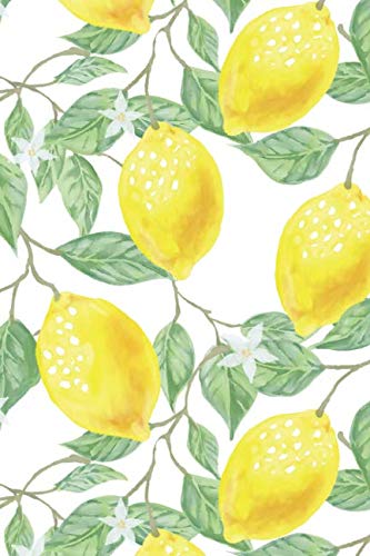 BP Journal - BP Log Book: A 6x9 inch BP tracker / Blood pressure ...