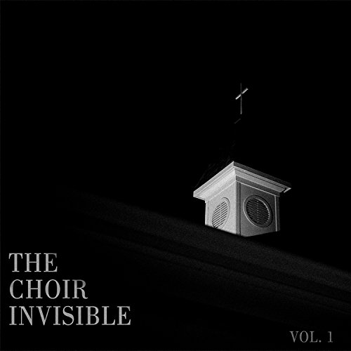 Amazon MusicでWilliam Tyler SowersのThe Choir Invisible, Vol. 1を再生する